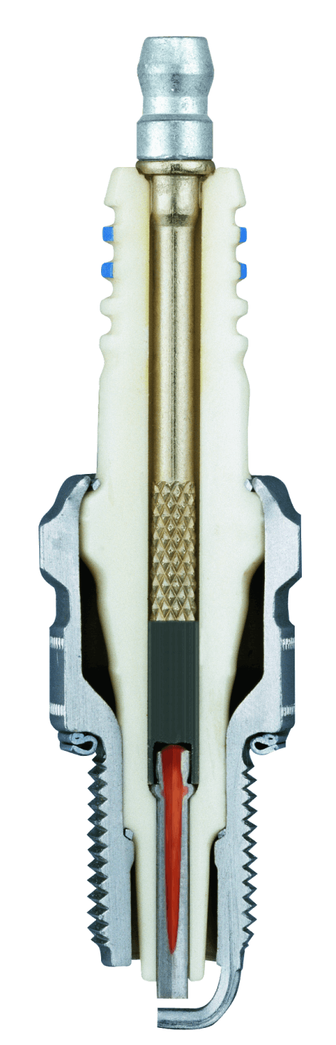 Cordiant Auto - ЭЗ Yttrium